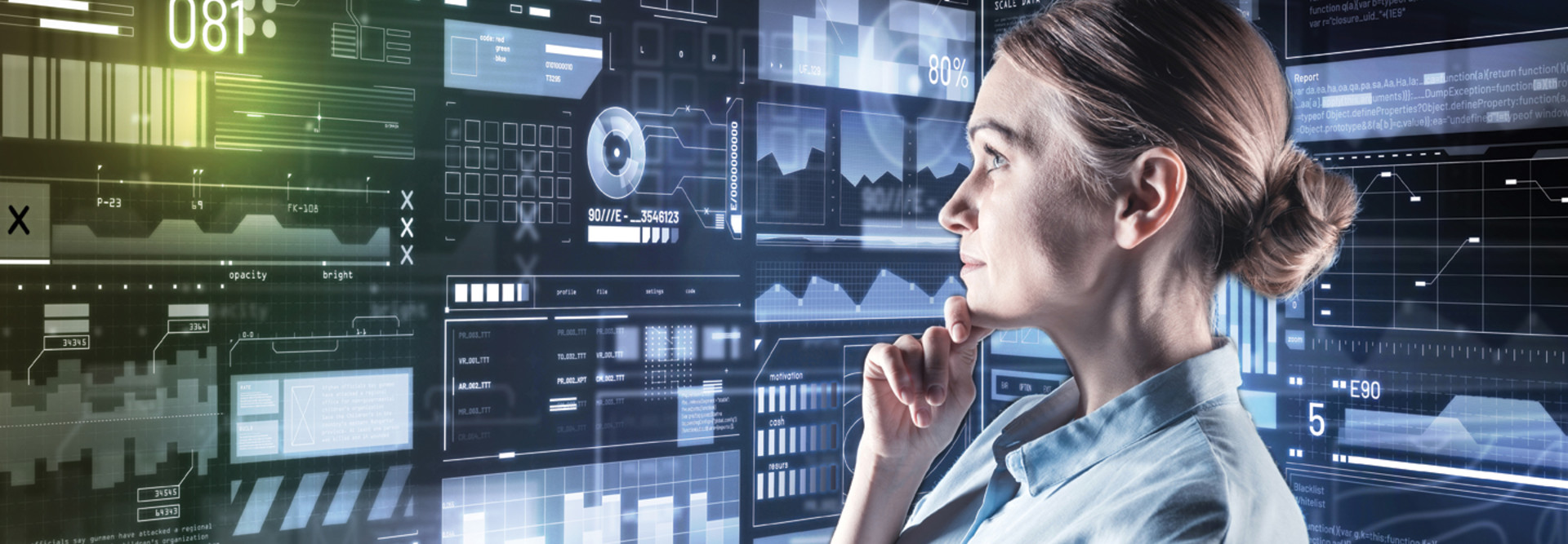 K-12 Technology Education News & Trends | EdTech Magazine